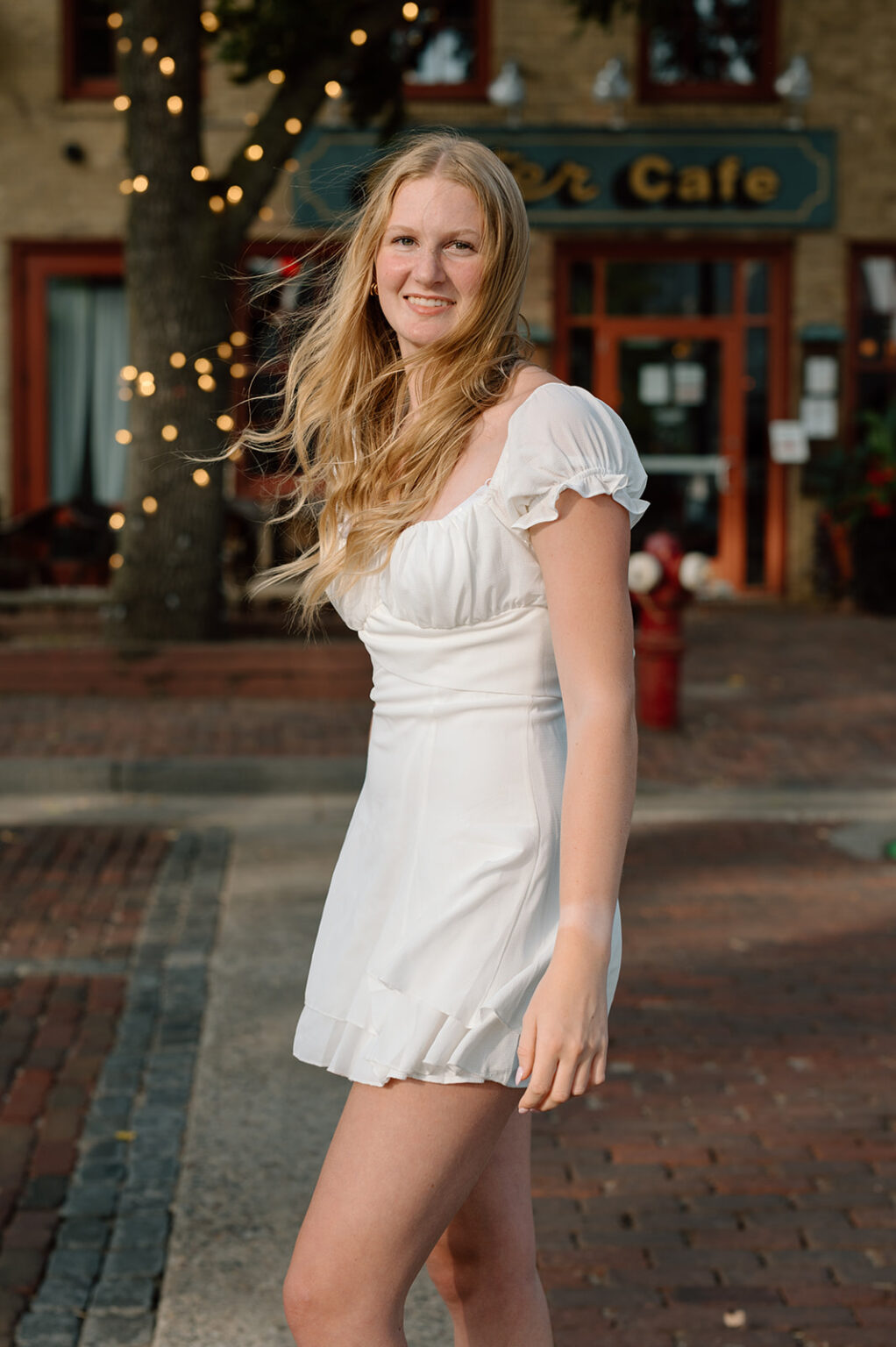 10 Senior Photo Tips for Your Best Session Ever | alycrossphotography.com