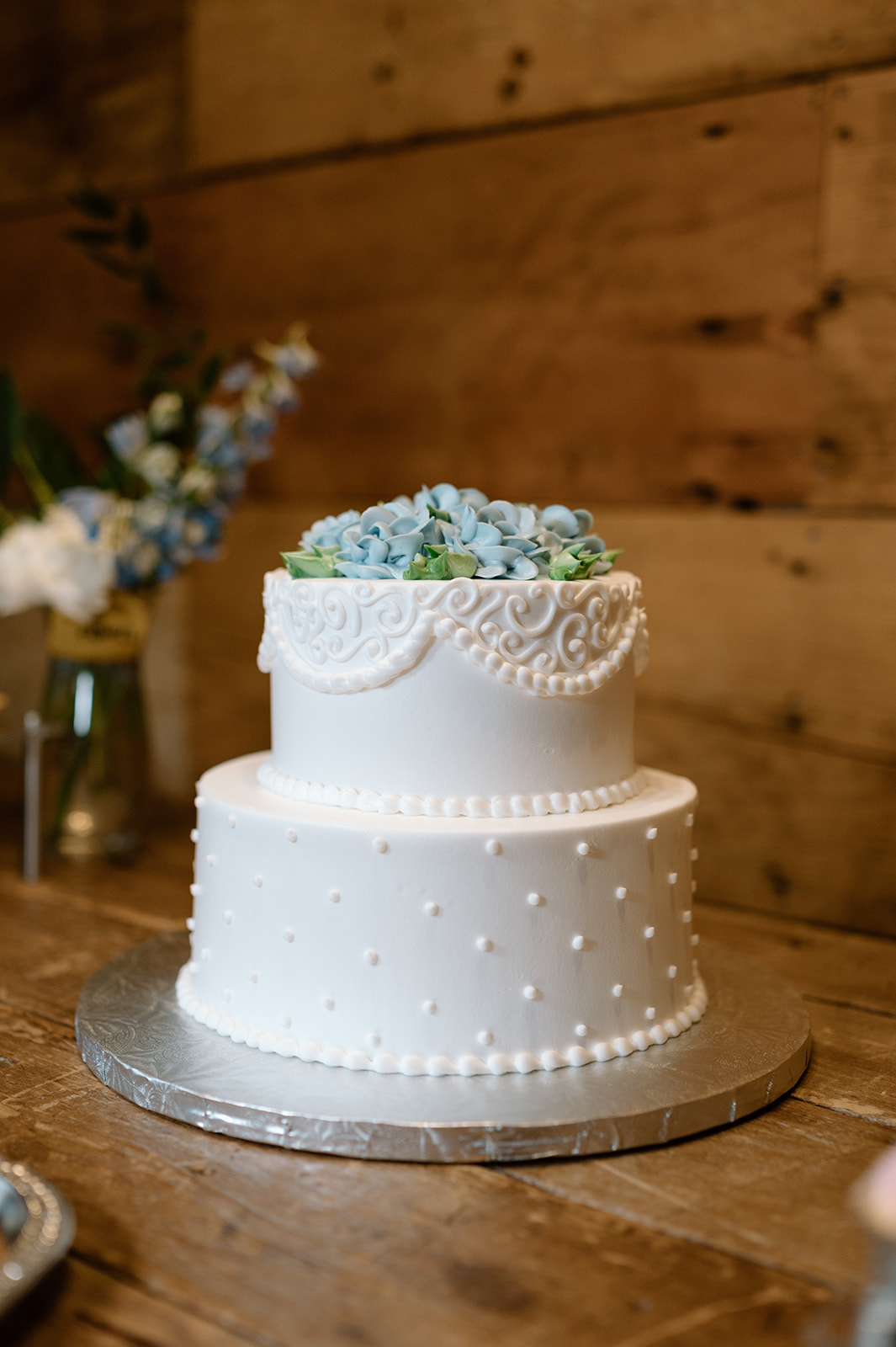 How I Approach Sneak Peek Photography | alycrossphotography.com