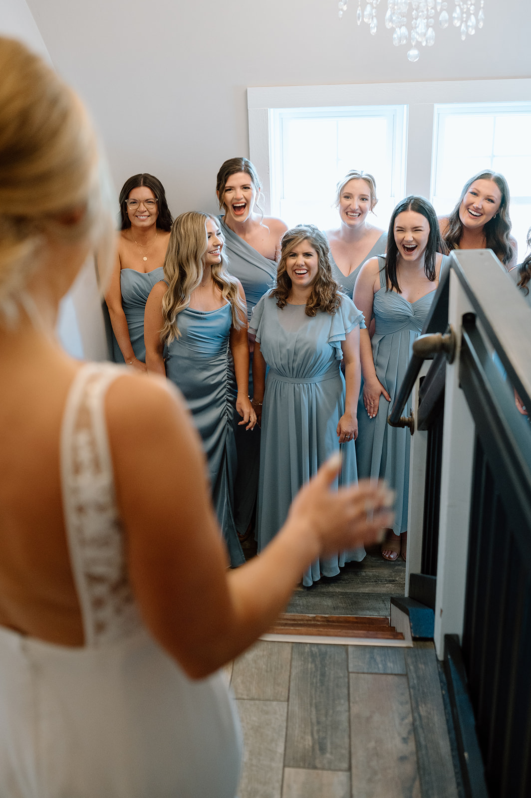 How I Approach Sneak Peek Photography | alycrossphotography.com